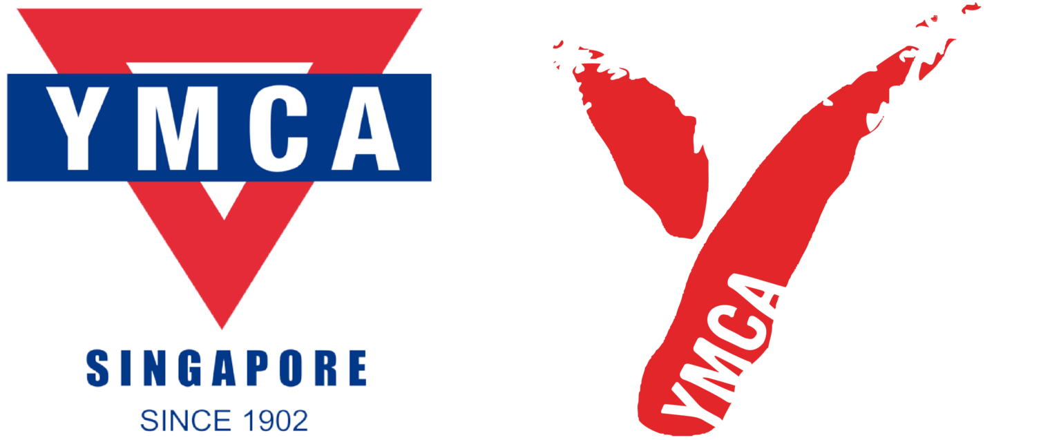 About YMCA: History, Values & Mission – YMCA of Singapore