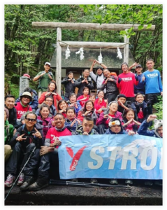 Membership | Be a YMCA Member – YMCA of Singapore