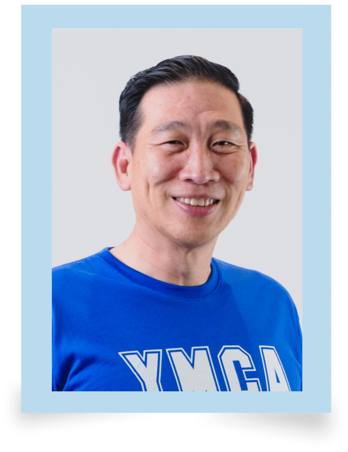 Our Team – YMCA of Singapore